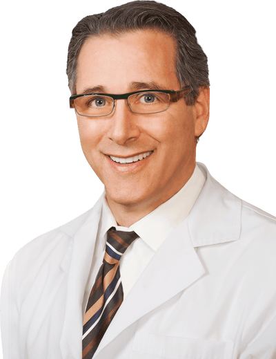 VisiVite Eye Vitamins for Macular Degeneration and Dry Eye