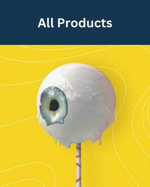 VisiVite Eye Vitamins for Macular Degeneration and Dry Eye